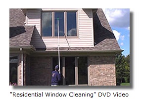 How To Start A Window Cleaning Business | Window Academy